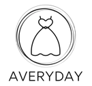 Averyday | Women’s Fashion & Clothing Online Singapore – AveryDay