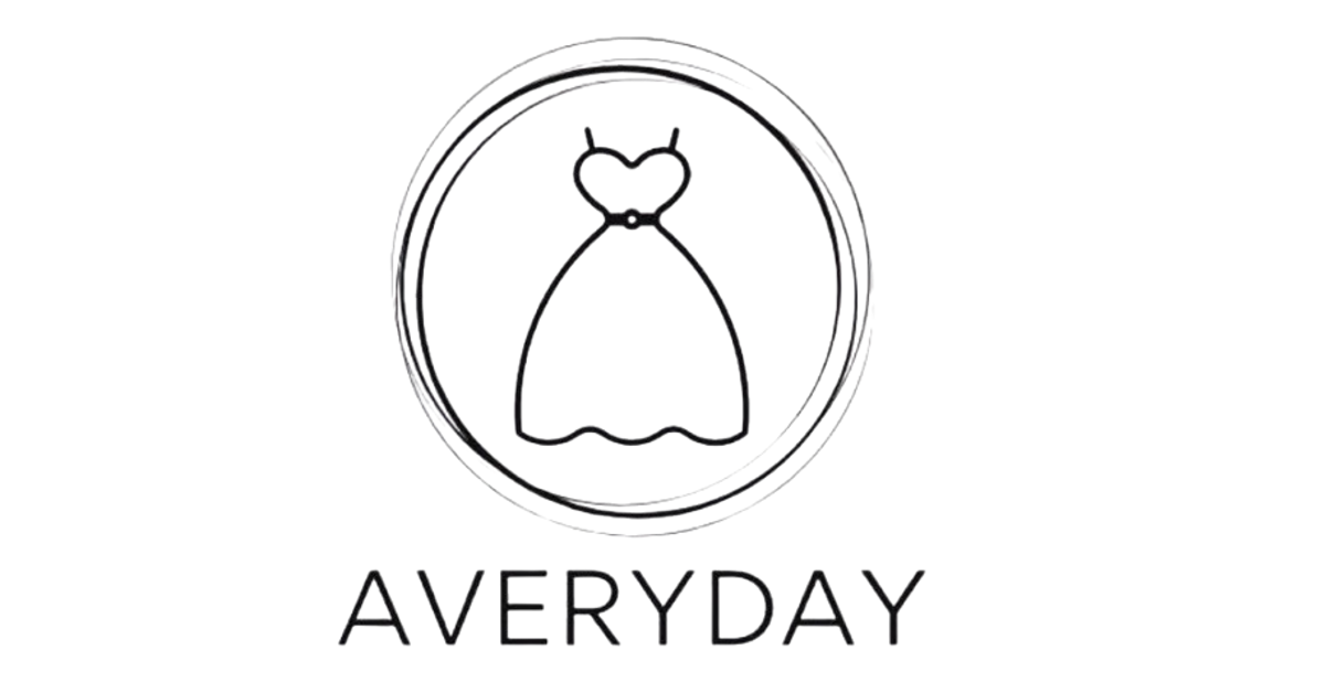 New Arrivals – AveryDay